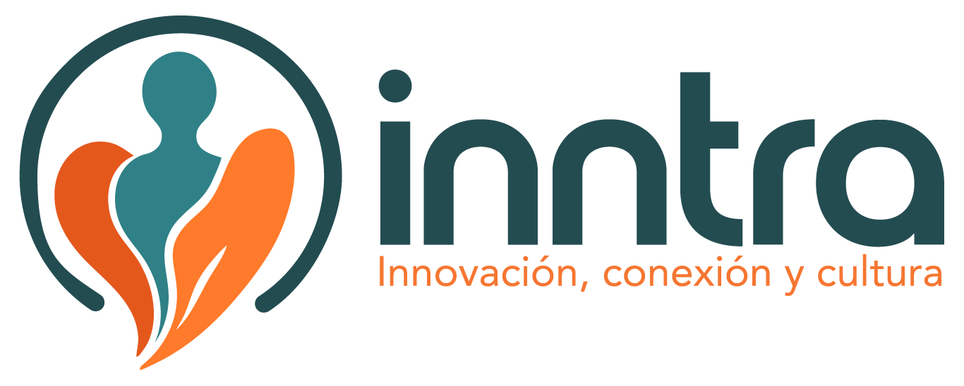 INNTRA Logo